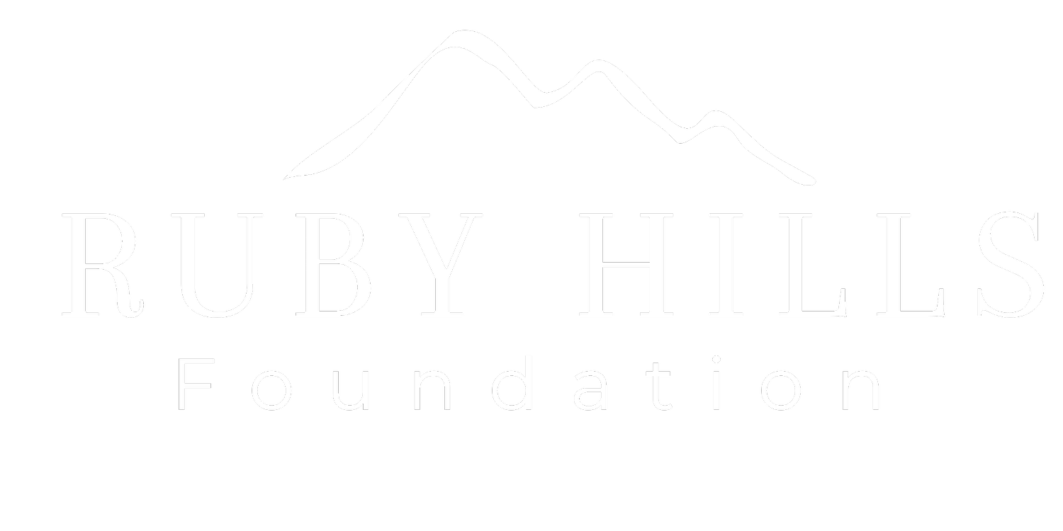 2025 Applied Underwriters Invitational benefiting Ruby Hills Foundation ...