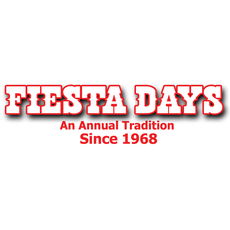 Fiesta Days | DonationMatch