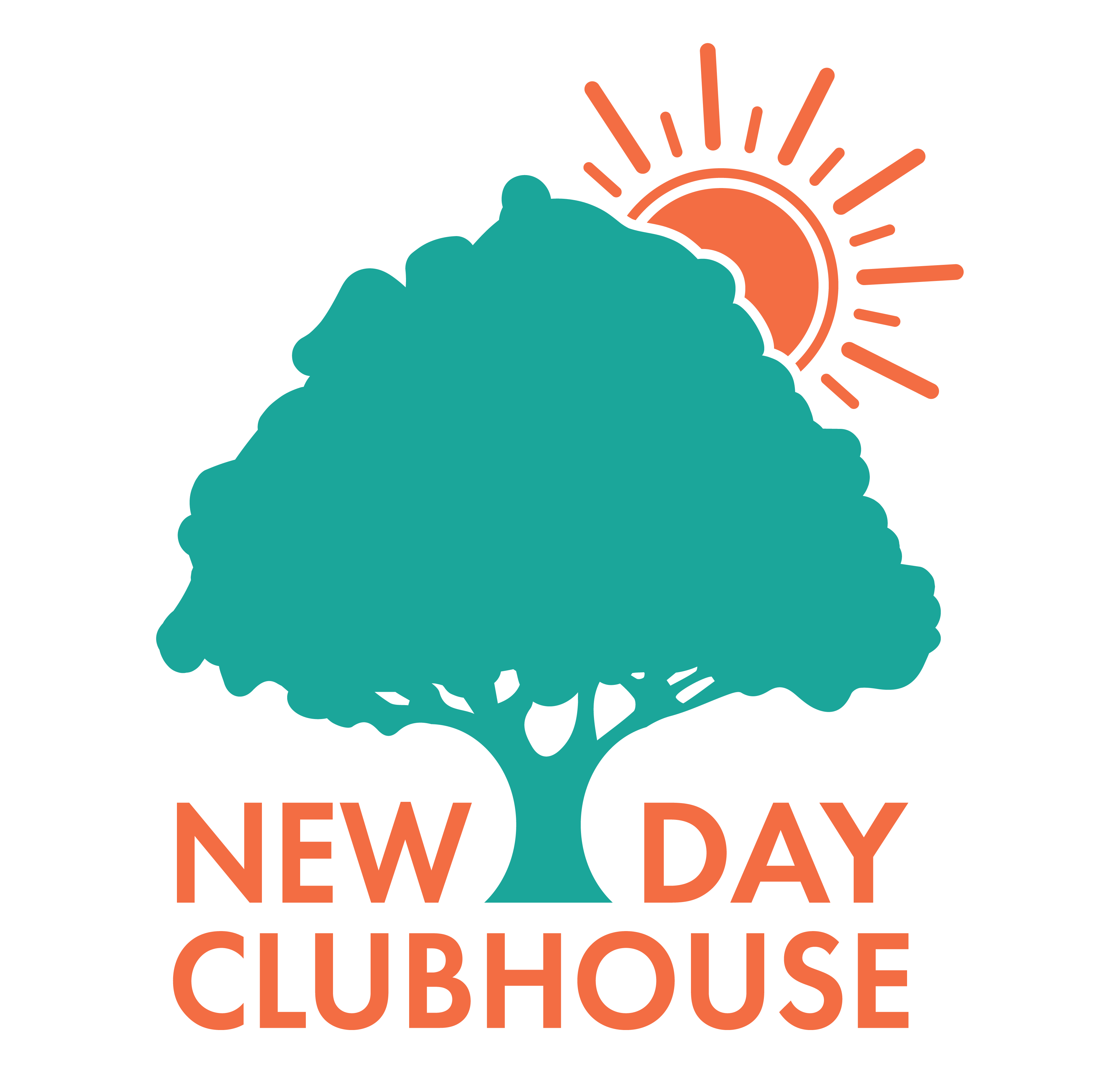 New Day Clubhouse Annual Fundraiser | DonationMatch