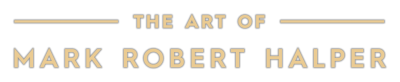Halper Fine Art | Donation Request Form