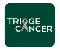 Six Flags Magic Mountain | Donation Request Form