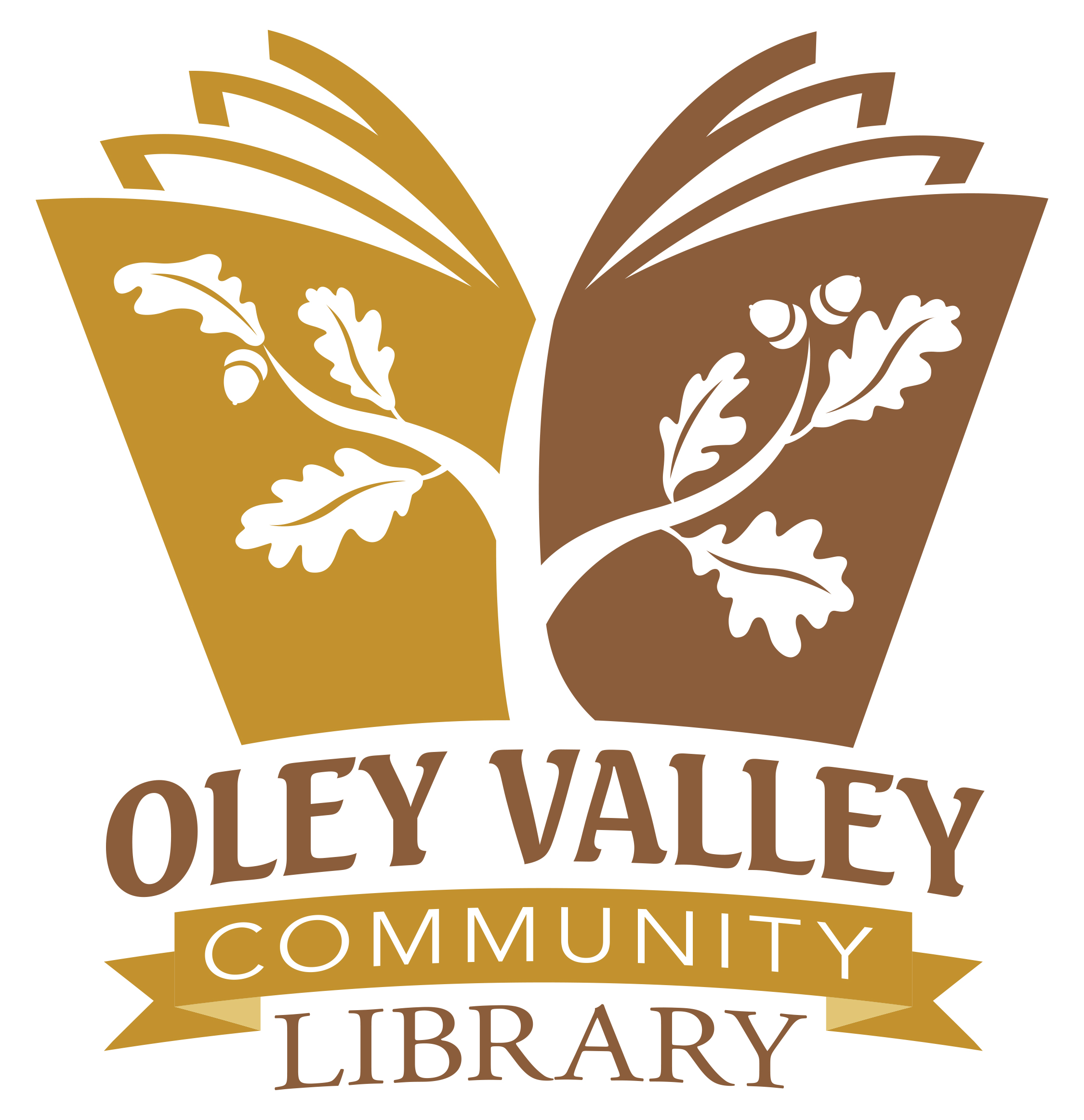 Annual Gift Card Bingo & Raffle Fundraiser | DonationMatch