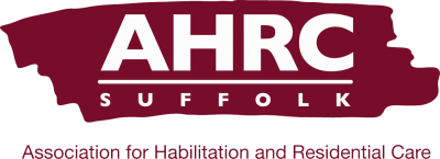 AHRC Suffolk | DonationMatch