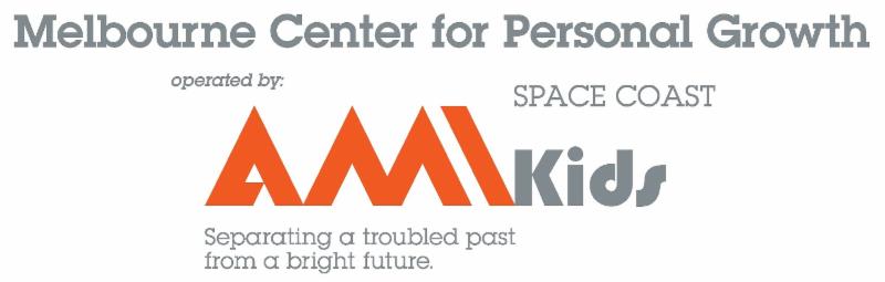 31st Annual AMIKids Space Coast Fall Fundraiser benefiting At-Risk ...