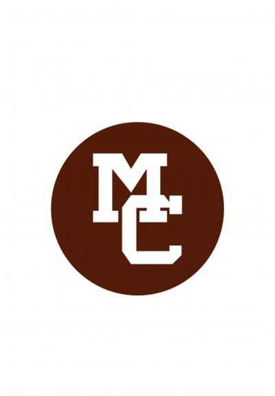 Mount Carmel High School Logo
