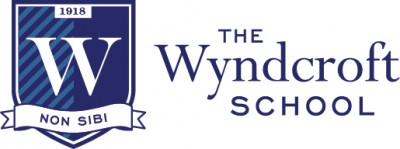 Wyndcroft School | DonationMatch