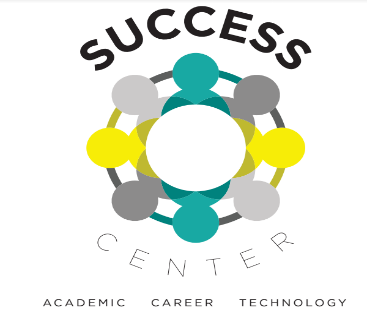 Responsive Education Solutions/ San Antonio Success Center | DonationMatch