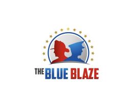 The Blue Blaze Gala | DonationMatch