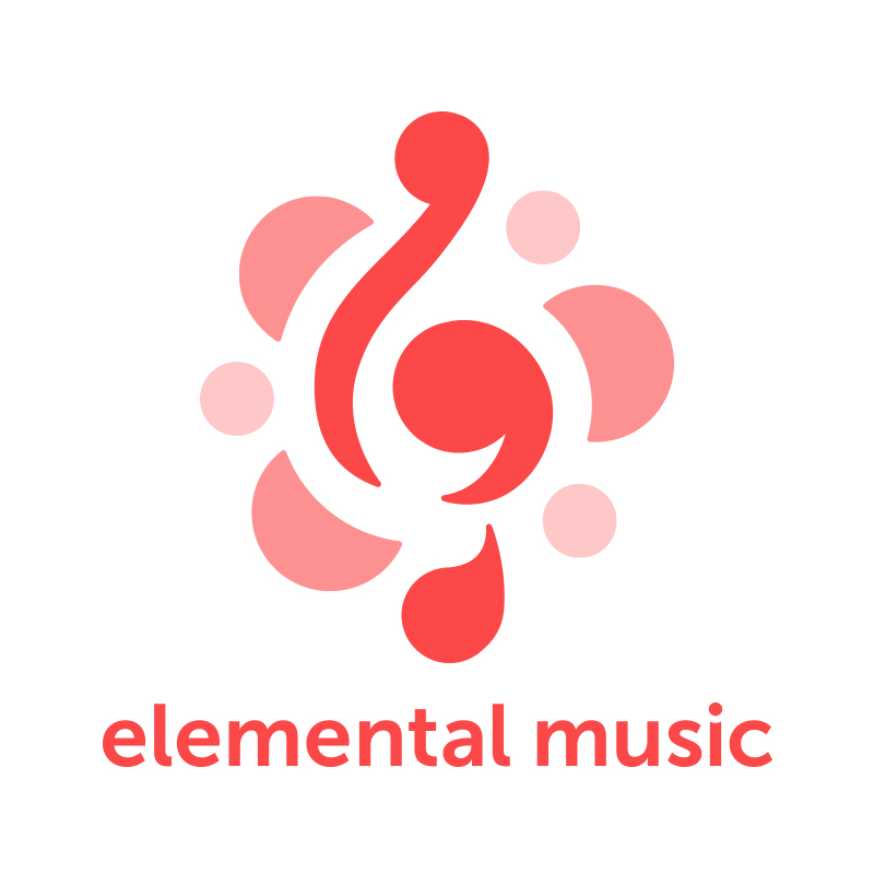 Tasting Notes 2025 | DonationMatch