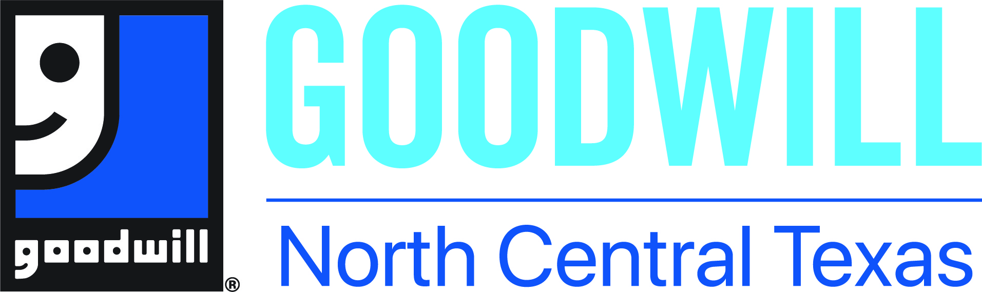 Goodwill Logo 2022
