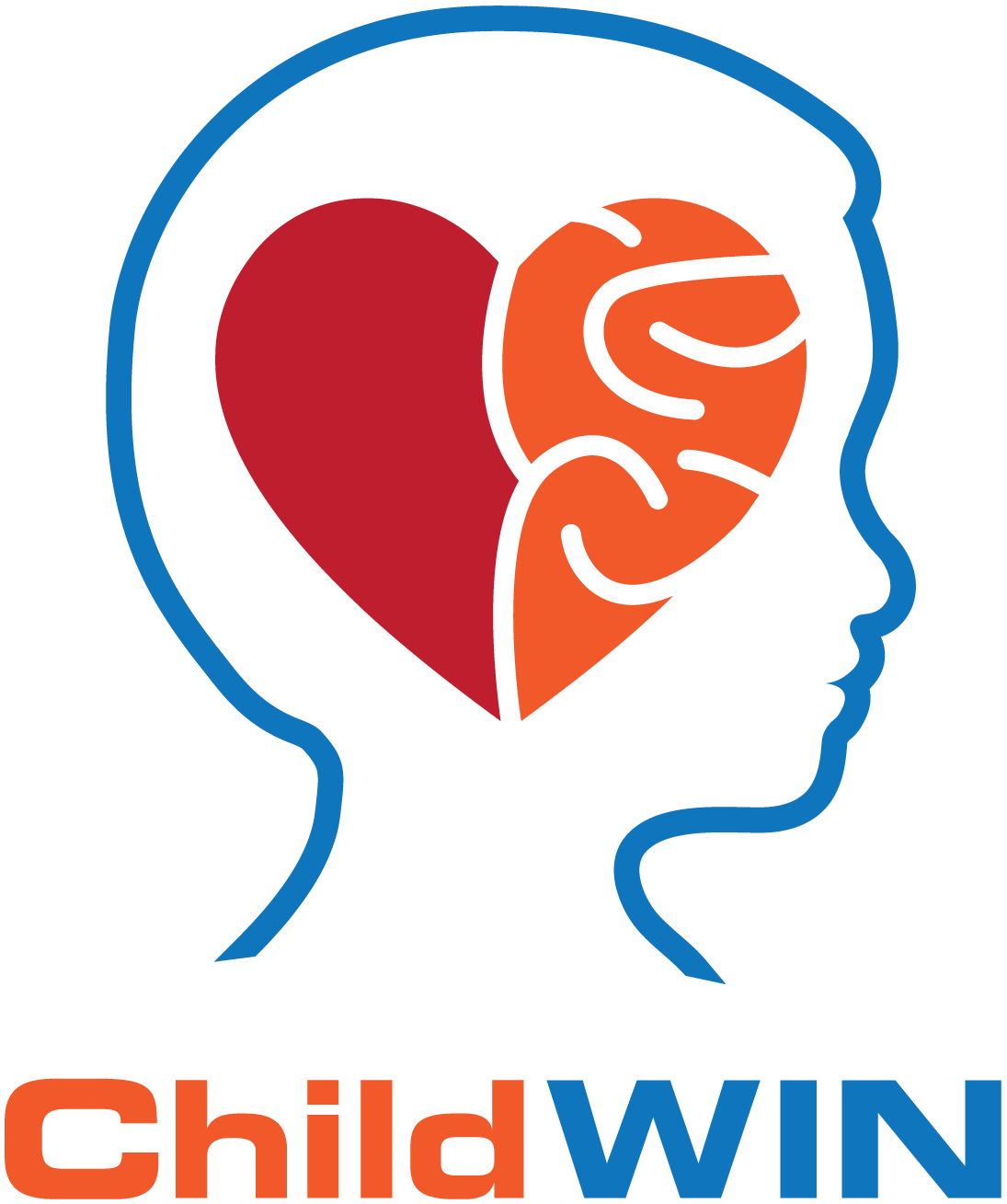 ChildWIN® 3rd Anniversary Gala | DonationMatch