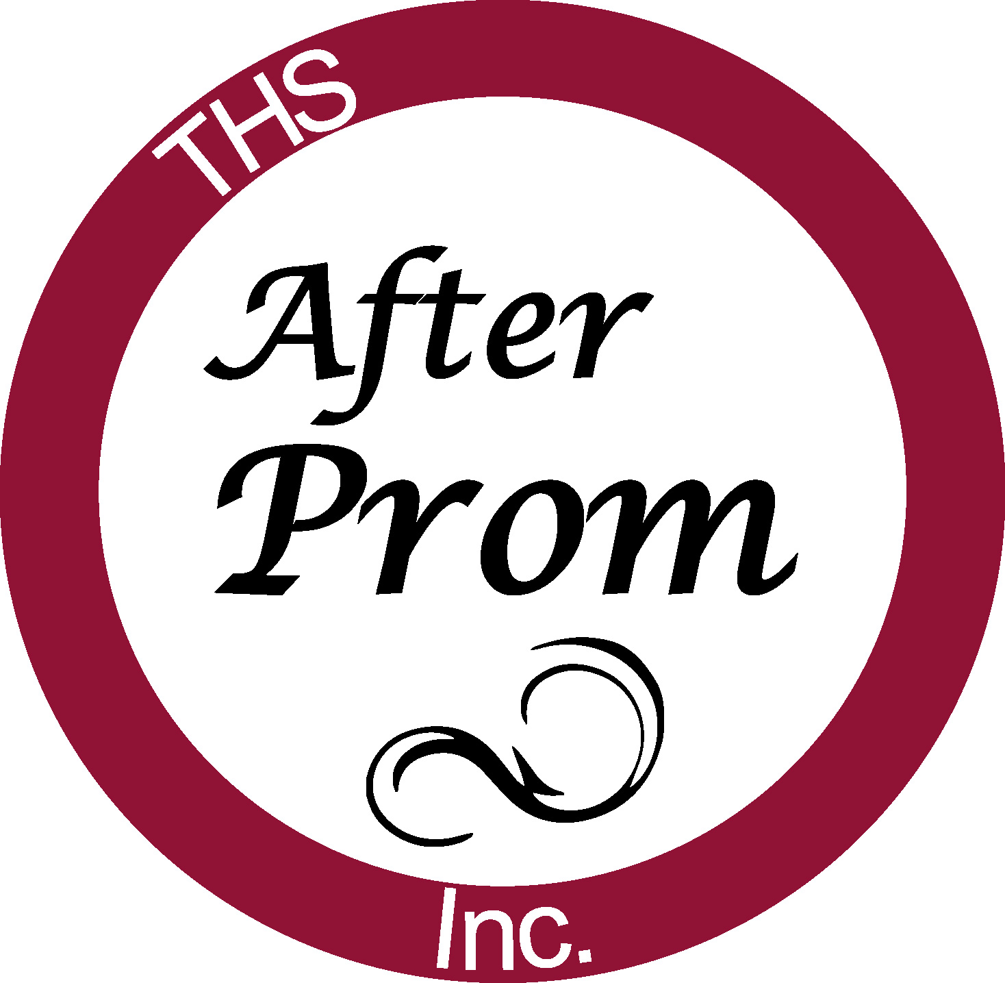 THS After Prom 2025 | DonationMatch