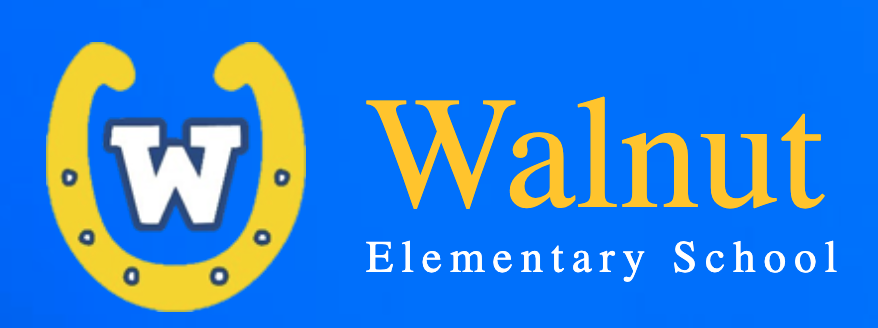 Walnut Elementary Presents Colt Cosmic Carnival 2024 | DonationMatch