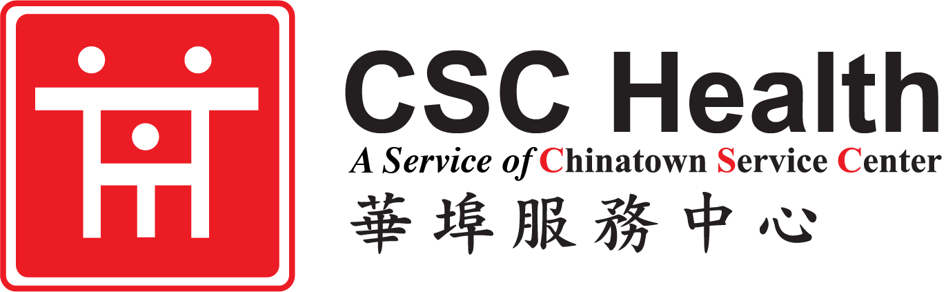 CSC Health Fair 2023 | DonationMatch