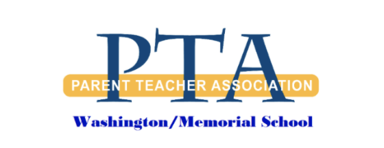 2025 Washington Memorial PTA Casino Night Fundraiser | DonationMatch