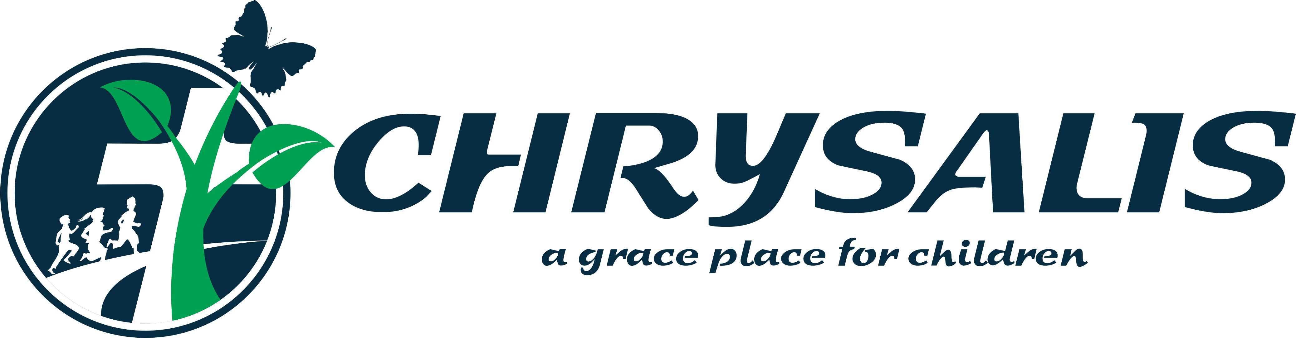 Butterfly Festival 2024 | DonationMatch