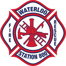 Waterloo Fire Department 2023 Silent Auction and Pancake Feed ...