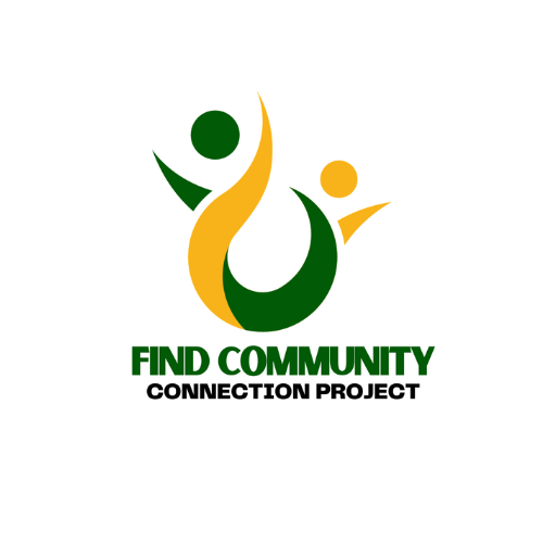 Turkey Drive | DonationMatch