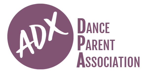 Amanda's Dance Express Sponsorships 2023 - 2024 | DonationMatch