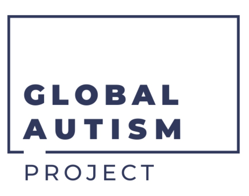 It's Global Autism time so let's dance in a line! | DonationMatch
