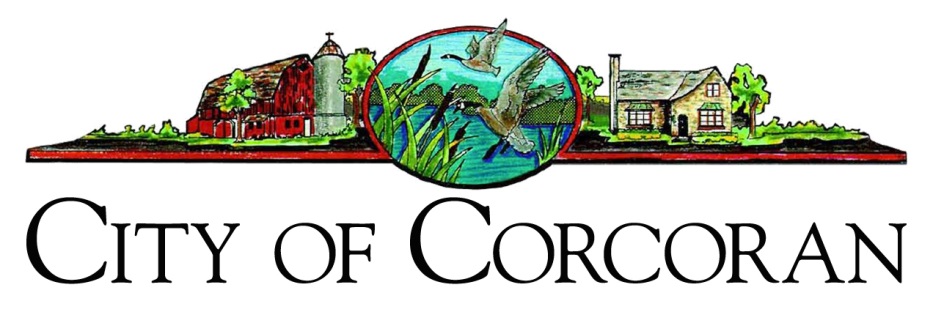 Night to Unite! 2024 | DonationMatch