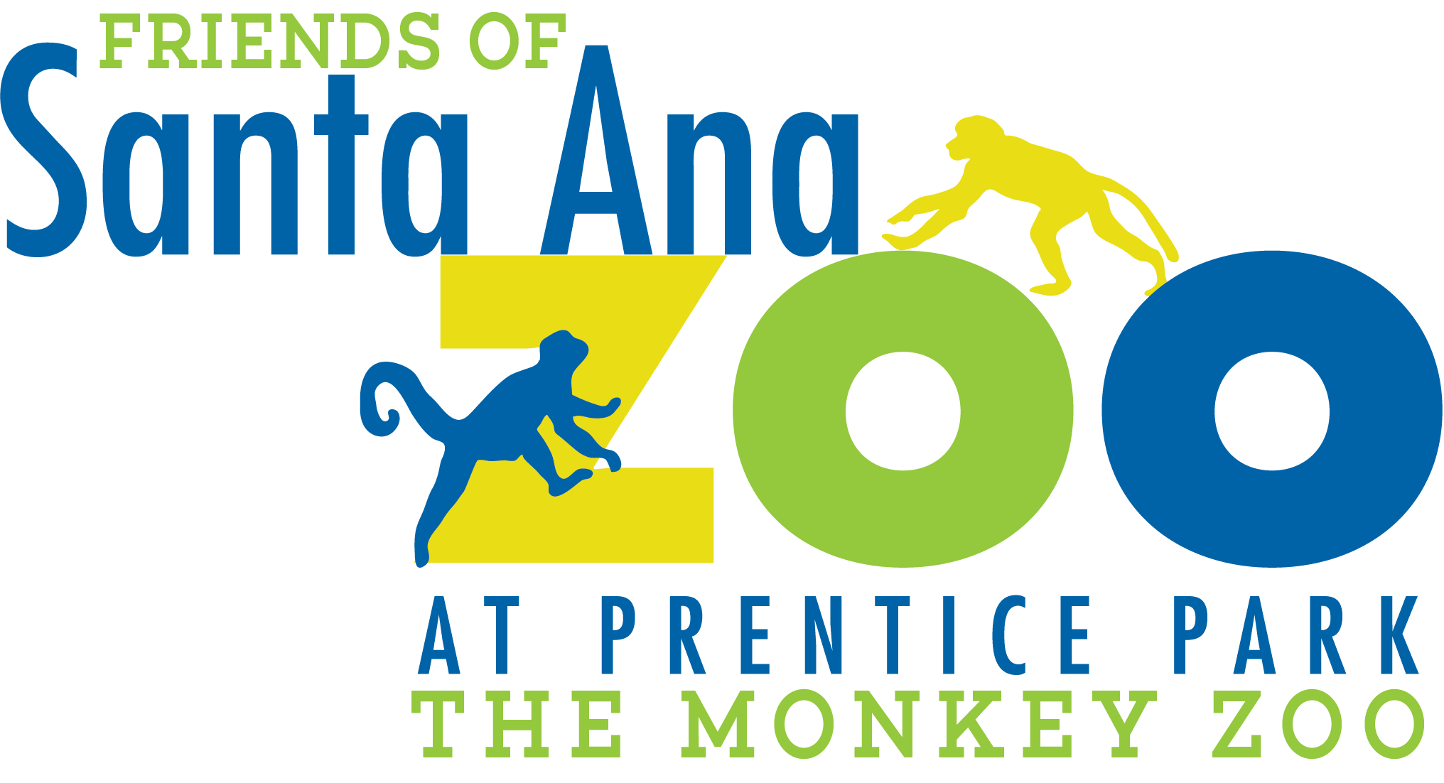 Zoofari 2025 | DonationMatch