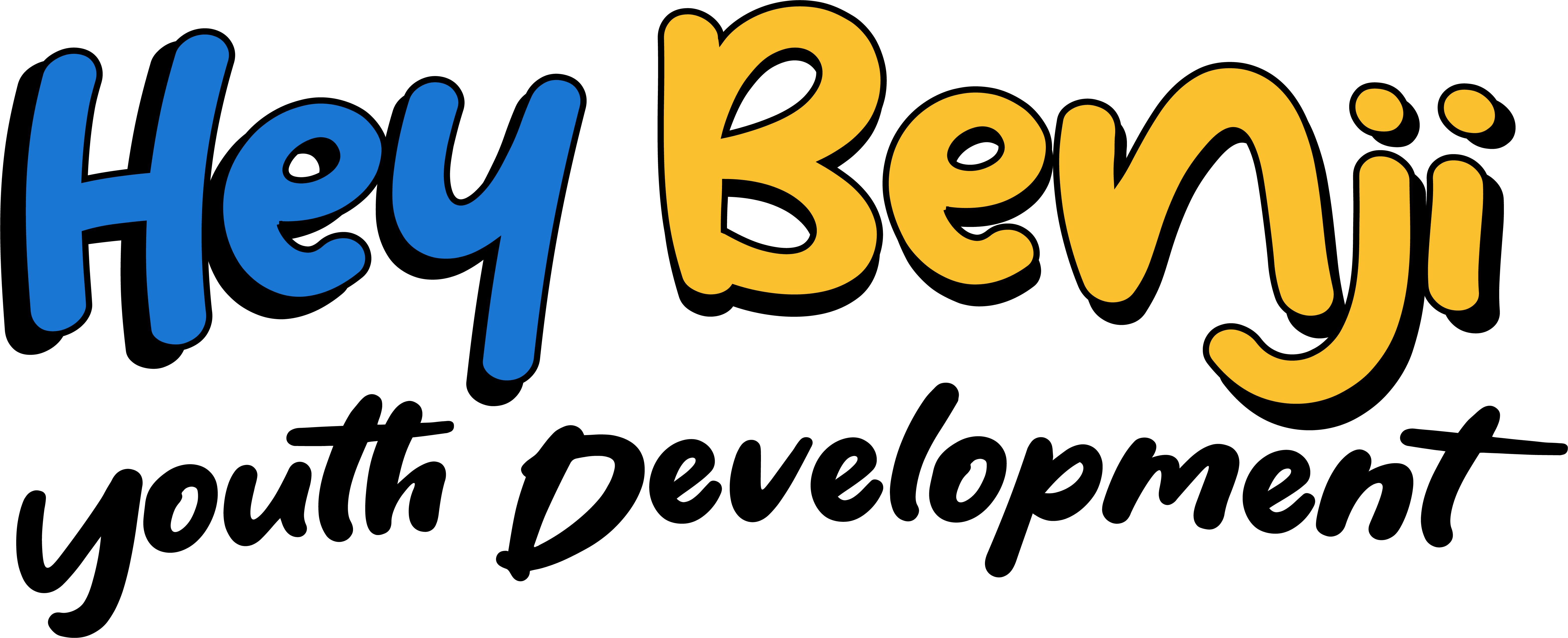 Spring Benefit | DonationMatch