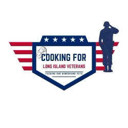 USMC Mess Night | DonationMatch