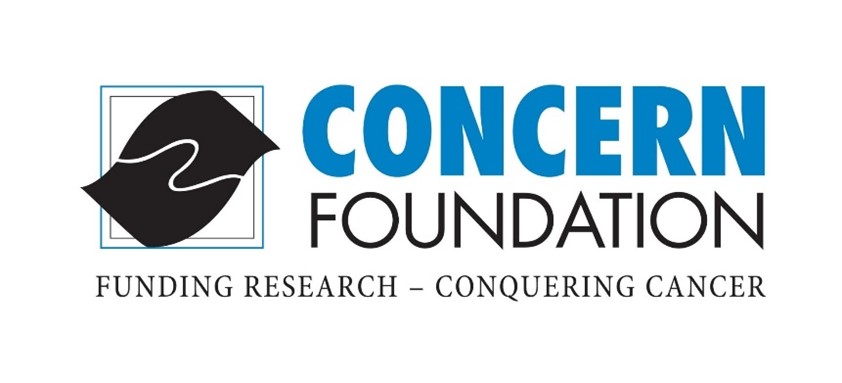 50th Annual Block Party Fundraiser | DonationMatch