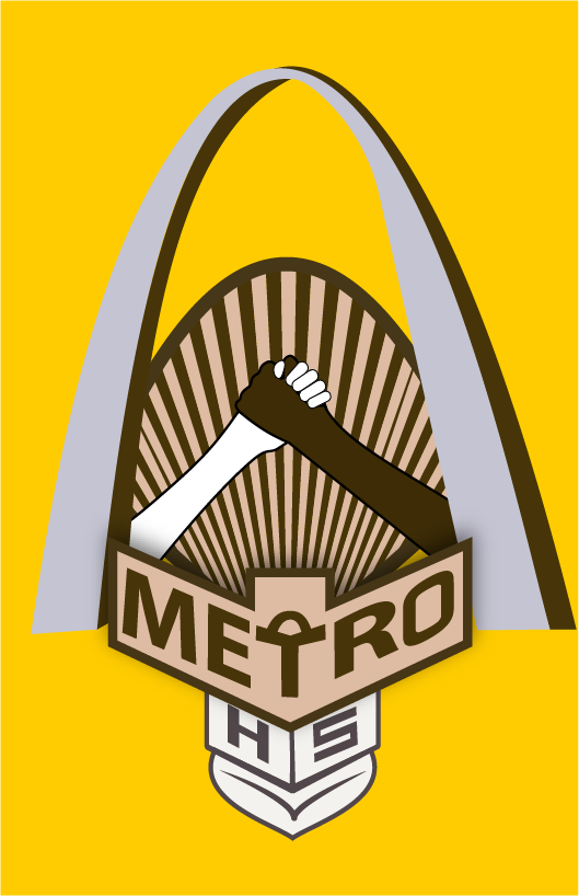 Metro High School Trivia Night | DonationMatch