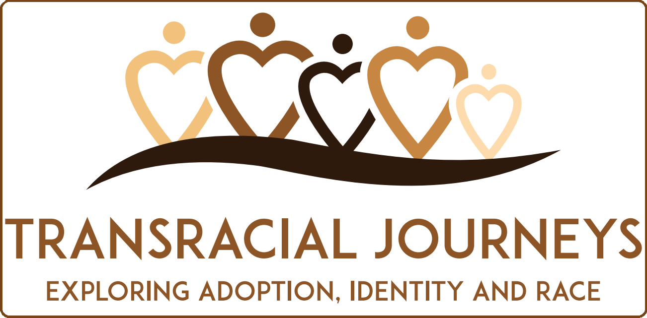 Transracial Adoption Family Camp, 2025 | DonationMatch