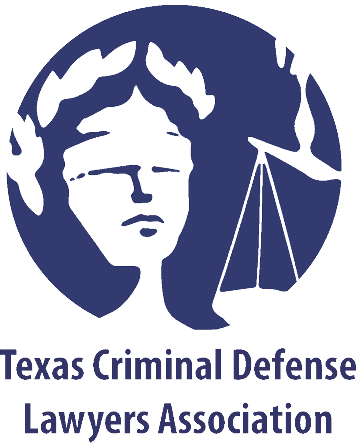 38th Annual Rusty Duncan Seminar | DonationMatch