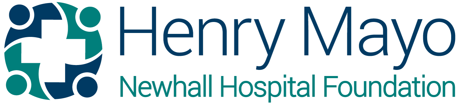 52nd Annual Frontier Toyota / Henry Mayo Newhall Hospital Golf Classic ...
