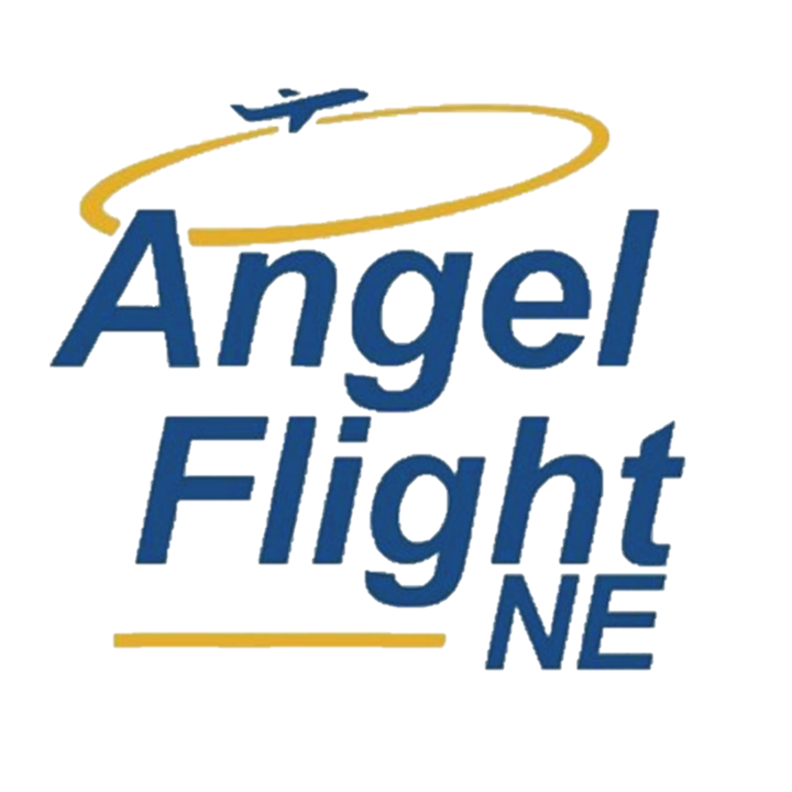 Angel Flight NE Golf Classic | DonationMatch