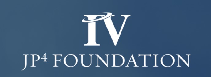 JP4 Foundation Golf Tournament | DonationMatch