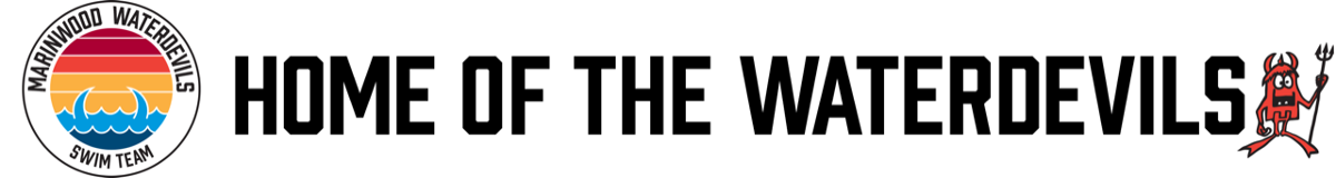 Aquathon 2025 | DonationMatch