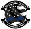 Weatherly Police Officers Association | DonationMatch
