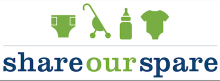 Shared Future Gala | DonationMatch