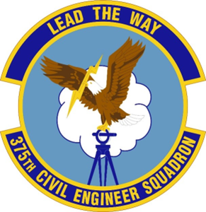 375 CES Booster Club | DonationMatch