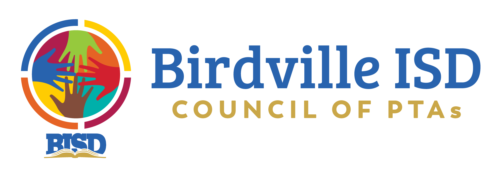 BISD Council PTA Annual Founders Day Gala | DonationMatch