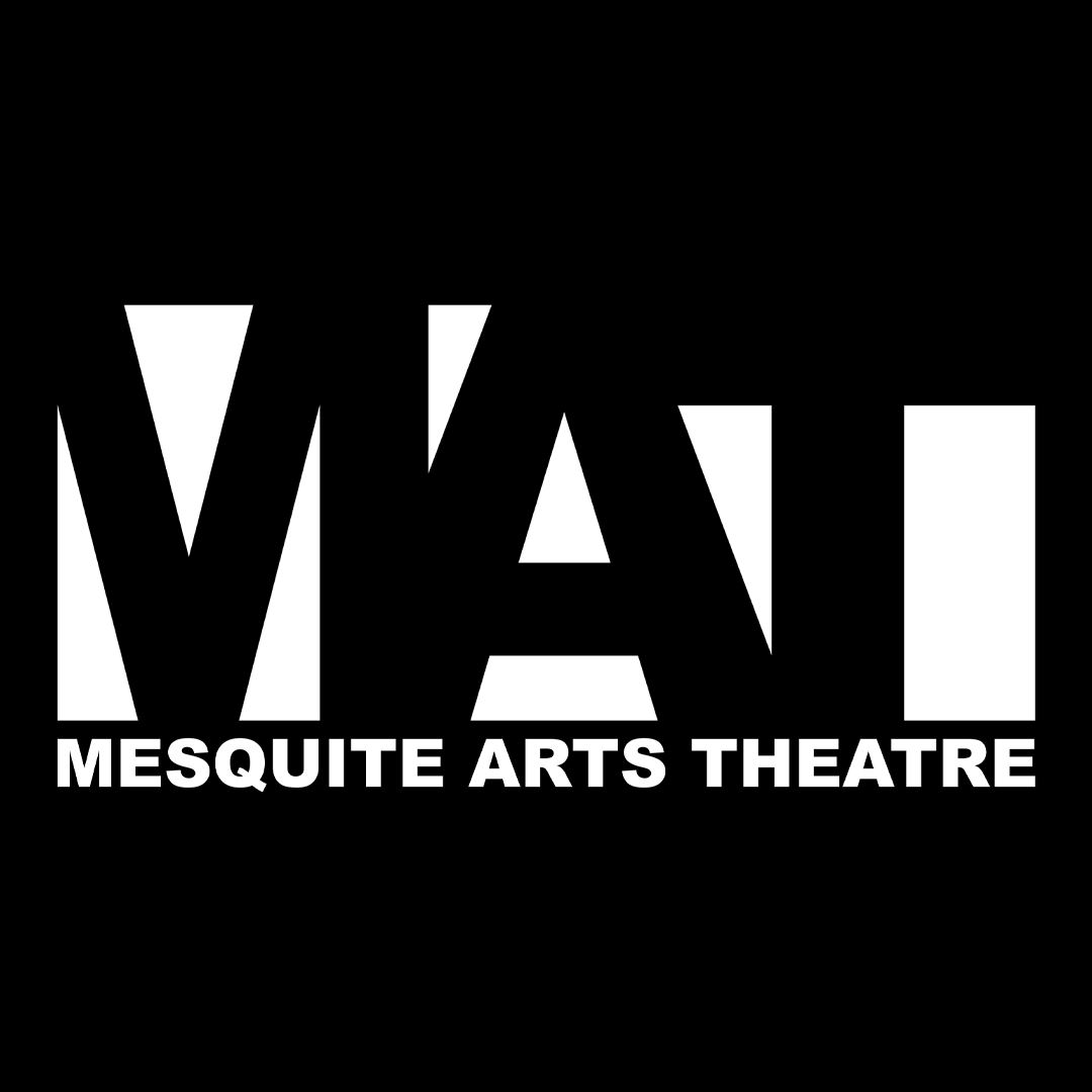 MAT Annual "MATTY" Awards & Recognition Celebration | DonationMatch