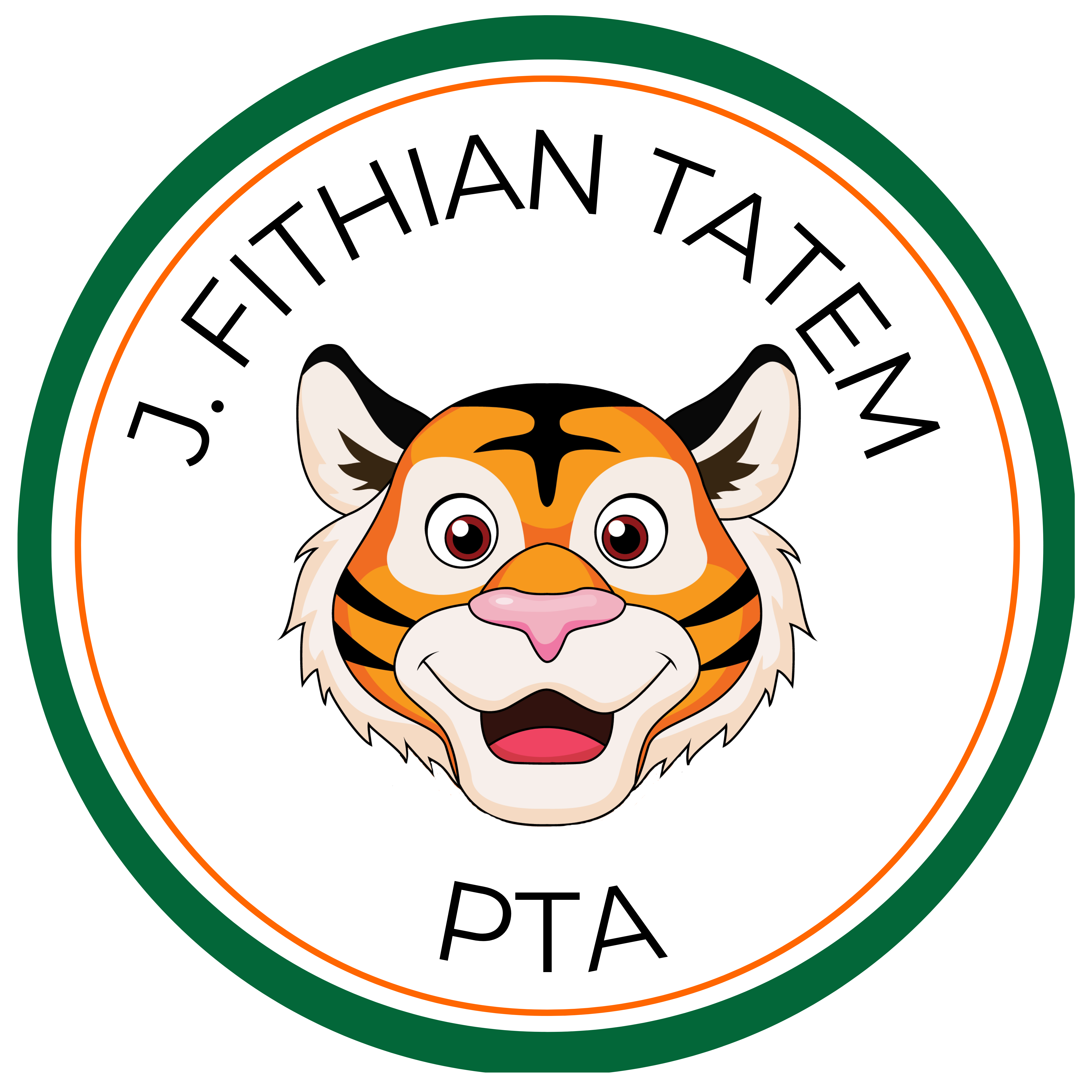 The 2025 Tatem Fair | DonationMatch