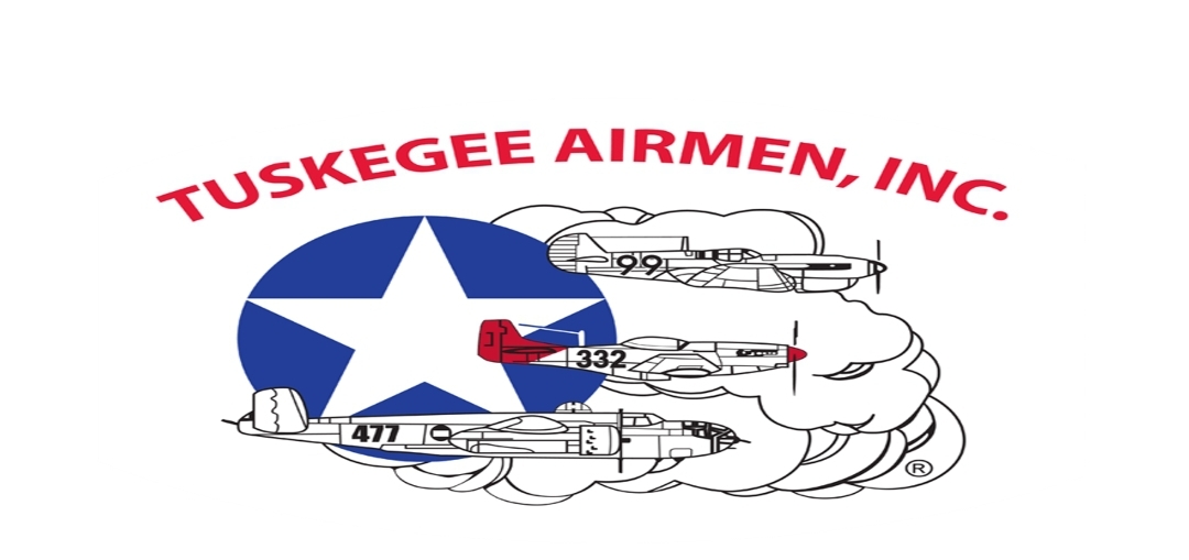 White Christmas Military Ball | DonationMatch