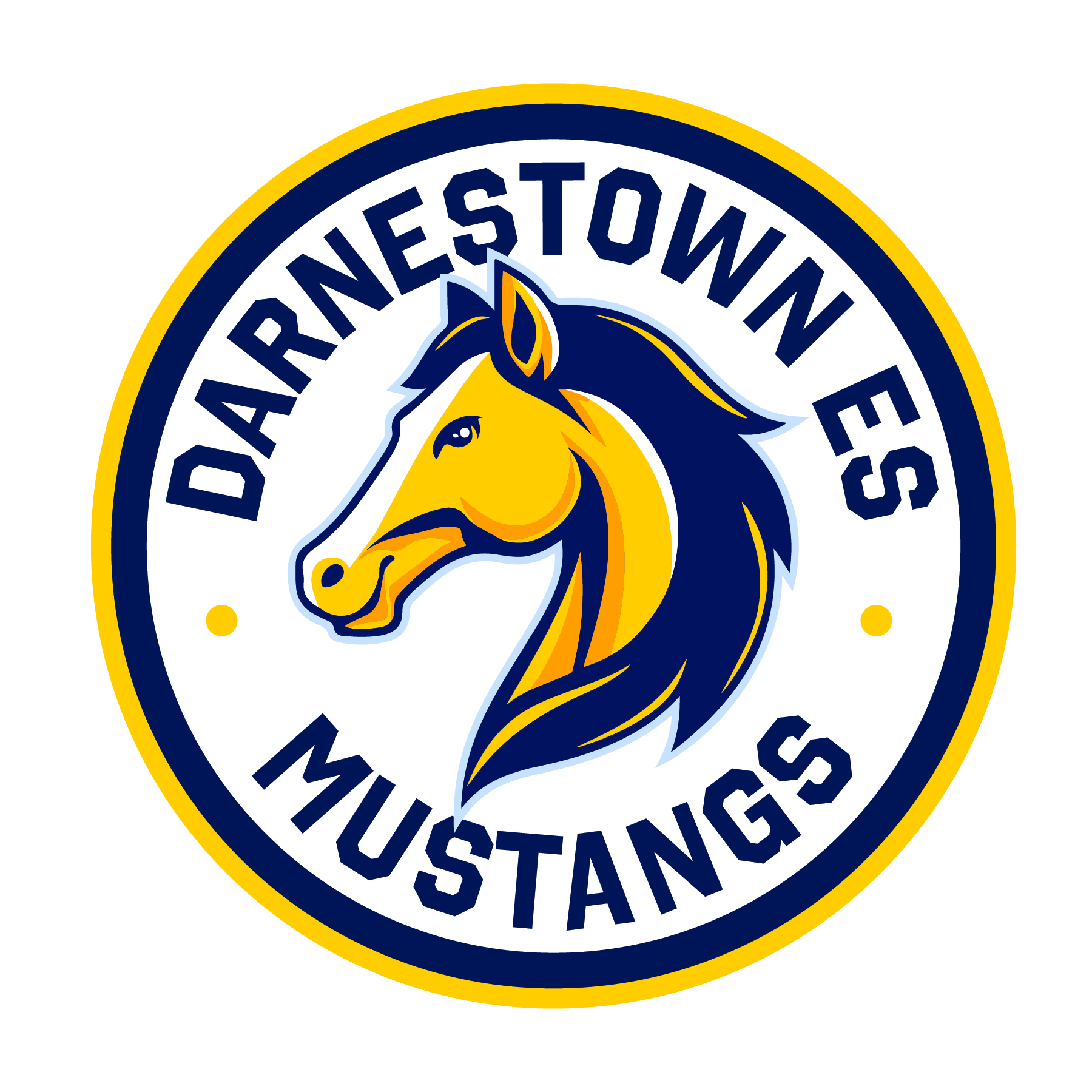 Darnestown ES PTA Candy Land Winter Dance | DonationMatch