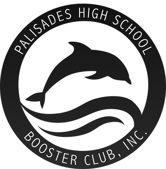 "Stand Up for Pali" Gala 2025 | DonationMatch