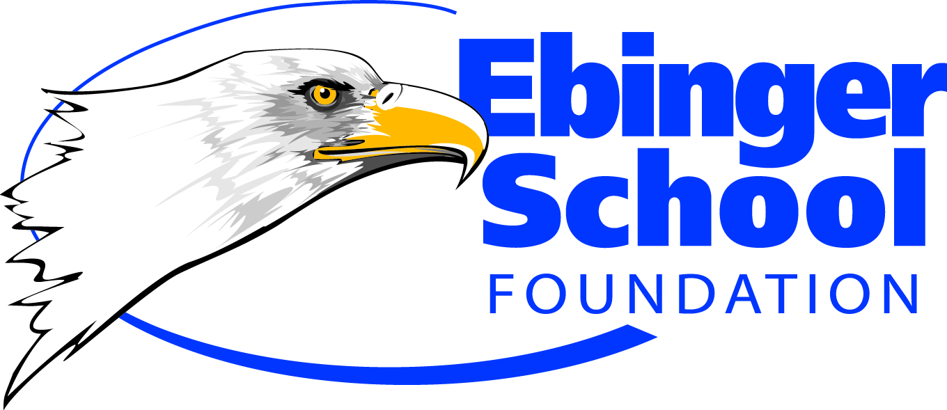 Ebinger’s Big Event 2025 | DonationMatch