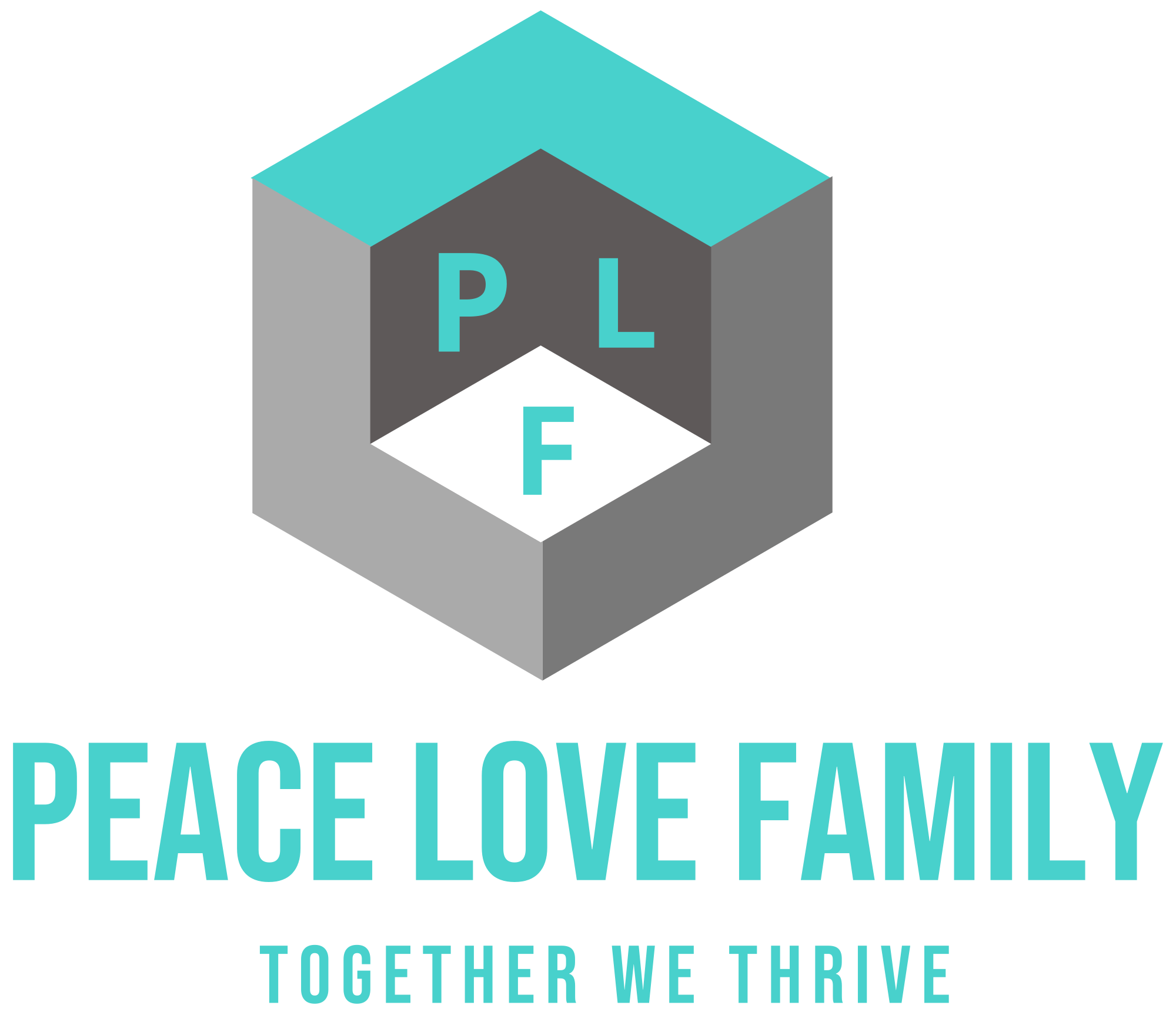 Night at the Races | DonationMatch