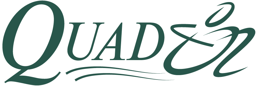Quad Inc. 50-Year Anniversary Gala | DonationMatch