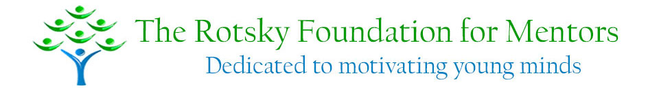 27th Annual Rotsky Foundation Silent Auction | DonationMatch