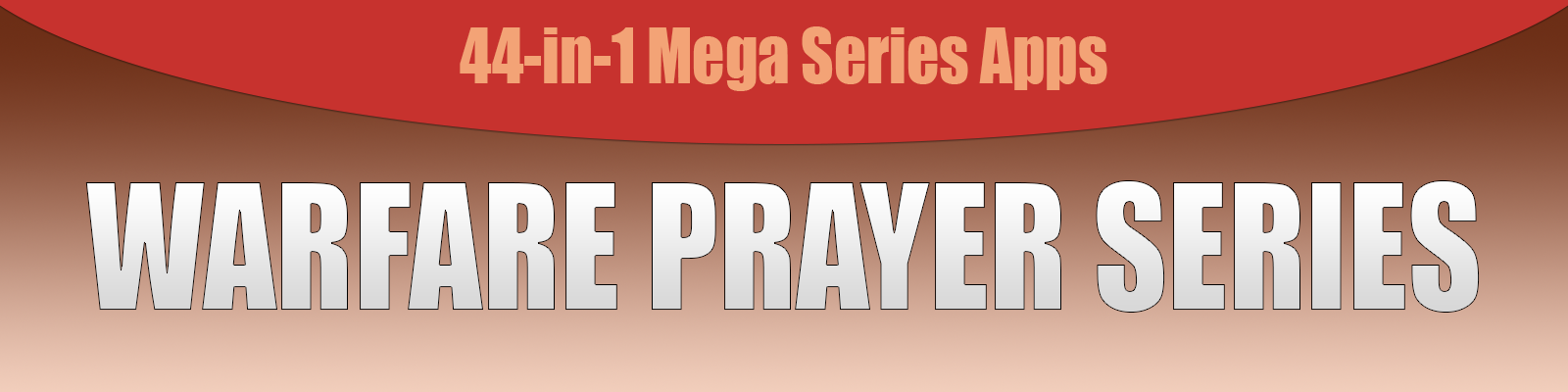 DKO eBookstore : Buy eBooks and Read on your eReader, PC, Mac ...